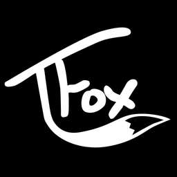 Tfox Brand - Crunchbase Company Profile & Funding