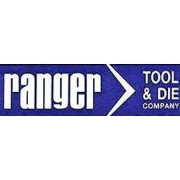Ranger Tool & Die