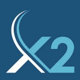 X2 Mobile - Tech Details