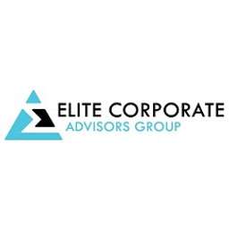 Elite Corporate Advisors Group - Crunchbase Company Profile & Funding
