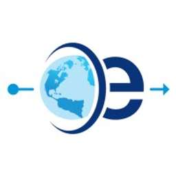 eGlobal Freight - Crunchbase Company Profile & Funding