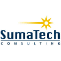 SumaTech Consulting - Crunchbase Company Profile & Funding