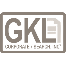 GKL Corporate/Search - Crunchbase Company Profile & Funding