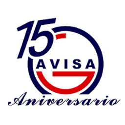 Grupo Constructor Avisa - Crunchbase Company Profile & Funding