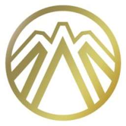 Everest Horology Products - Tech Details