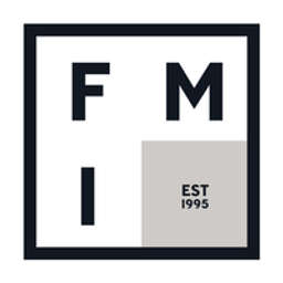 FMI Field Management Ireland - Crunchbase Company Profile & Funding