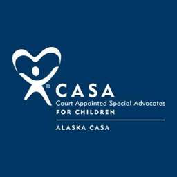 Alaska CASA - Crunchbase Company Profile & Funding