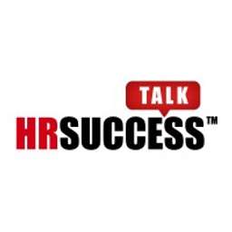 HR SUCCESS TALK - Crunchbase Company Profile & Funding