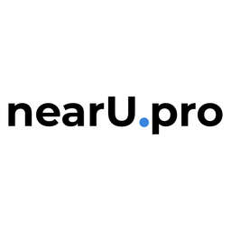 NearU.pro - Crunchbase Company Profile & Funding