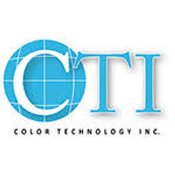 Color Technology - Crunchbase Company Profile & Funding