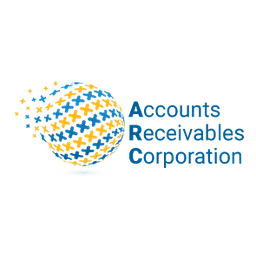 Accounts Receivables Corporation - Crunchbase Company Profile & Funding