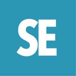 Social Engineer - Crunchbase Company Profile & Funding