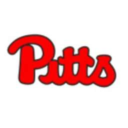 Pitts Oilfield - Crunchbase Company Profile & Funding