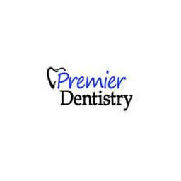 Premier Dentistry