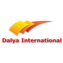 Dalya International - Crunchbase Company Profile & Funding