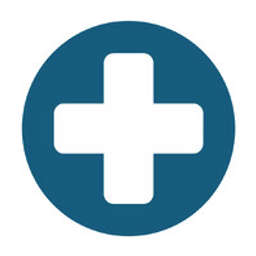 Rescue Lens - Crunchbase Company Profile & Funding