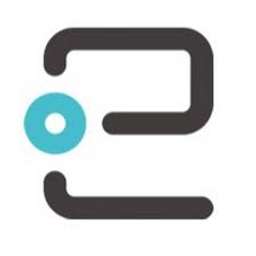 EMP - Crunchbase Company Profile & Funding