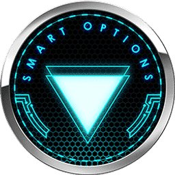 SmartOptions - News & Analysis