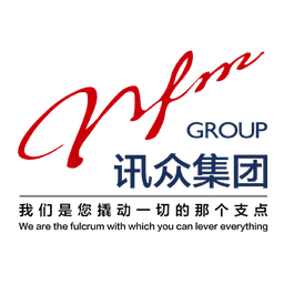 nfm GROUP - Crunchbase Company Profile & Funding