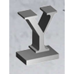 Younglove Construction - Crunchbase Company Profile & Funding