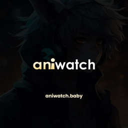 Aniwatch.baby Anime - Crunchbase Company Profile & Funding