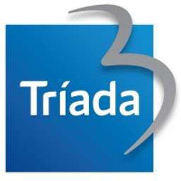 Triada - Crunchbase Company Profile & Funding