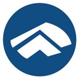 Fernando Reina & Cía - Crunchbase Company Profile & Funding