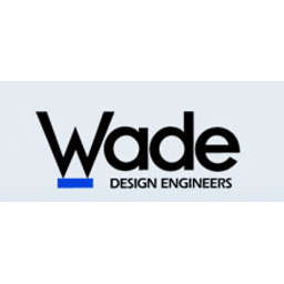 Wade Design Engineers - Crunchbase Company Profile & Funding