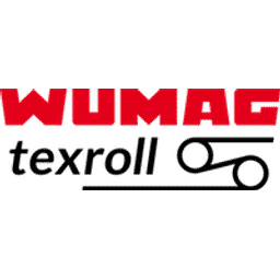 Wumag Texroll - Crunchbase Company Profile & Funding