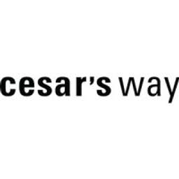 Cesar'S Way, Inc. - Crunchbase Company Profile & Funding
