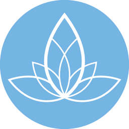 Luminous Botanicals - Crunchbase Company Profile & Funding