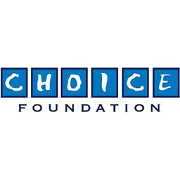 Choice Foundation - Crunchbase Company Profile & Funding