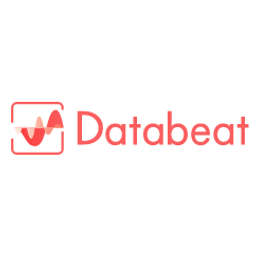 Databeat - Crunchbase Company Profile & Funding