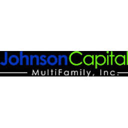 Johnson Capital Multifamily
