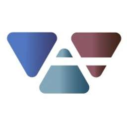 LGBA - Crunchbase Company Profile & Funding