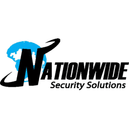 Nationwide Security Solutions