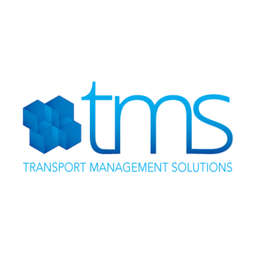 TMS - Crunchbase Company Profile & Funding