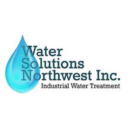 Water Solutions Northwest