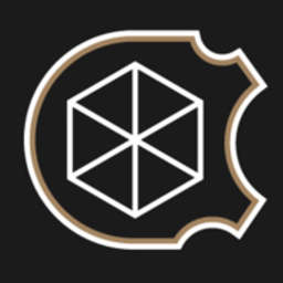 Curfimex - Crunchbase Company Profile & Funding