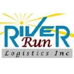 River Run Logistics - Crunchbase Company Profile & Funding