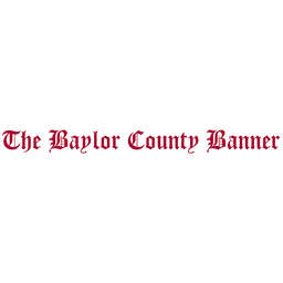 The Baylor County Banner