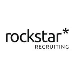 Rockstar Recruiting - Crunchbase Company Profile & Funding