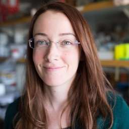 Kristen Fortney - CEO & Co-Founder @ BIOAGE LABS - Crunchbase Person ...