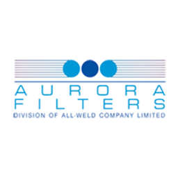 AURORA FILTERS