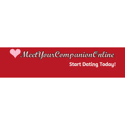 Meet Your Companion Online - Crunchbase Company Profile & Funding