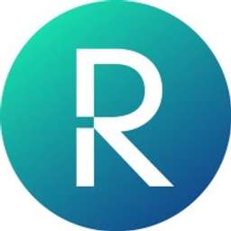Roberts Event Group - Crunchbase Company Profile & Funding