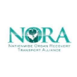 NORA - Crunchbase Company Profile & Funding