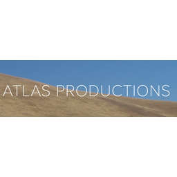 Atlas Productions