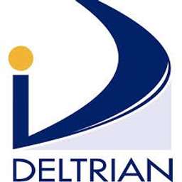 Deltrian - Crunchbase Company Profile & Funding
