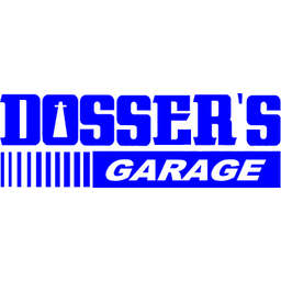 Dosser Oilfield Services & Garage - Crunchbase Company Profile & Funding